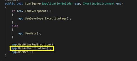 create asp core web api for ethereum dapps tech mint