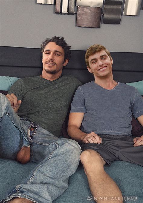 TW Pornstars Xume Twitter Photoshopped But Hot 10 26 PM 31 Jan 2016
