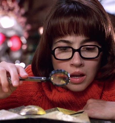 Pin by a l s 3 on Scʘʘву ᗪʘʘ Velma scooby doo Velma dinkley