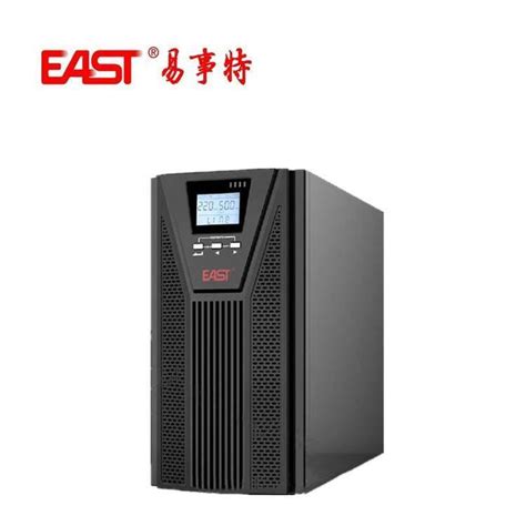 Kva Ytr Ups