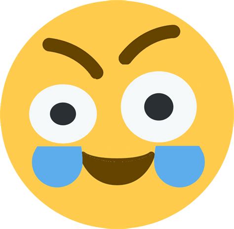 Cursed Emojis For Discord Slack