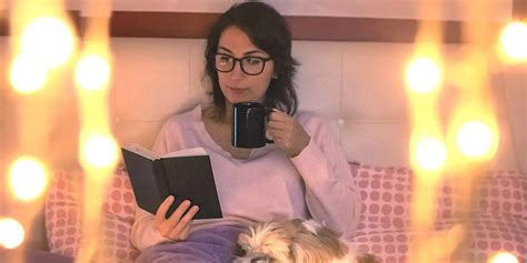 Efecto Del Café En El Sueño Duración Y Consejos Despiste Café