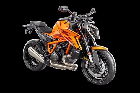 INTRODUCING THE KTM 1390 SUPER DUKE R THE BEAST REBORN Judd Racing