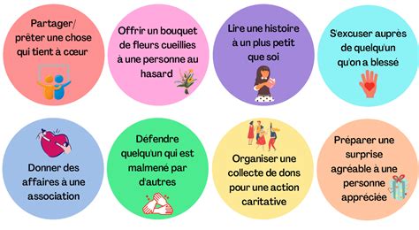 Cartes Pour Les Enseignants Des Enfants