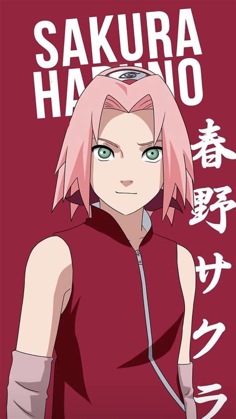 El Top 48 Fondos De Pantalla De Sakura Abzlocal Mx