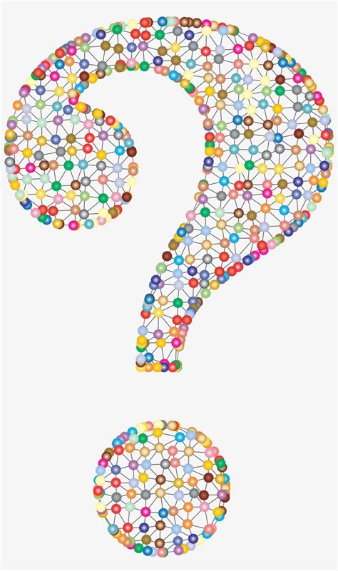 Question Mark Clip Art Clip Art On Clipart Library Cool Clip Art