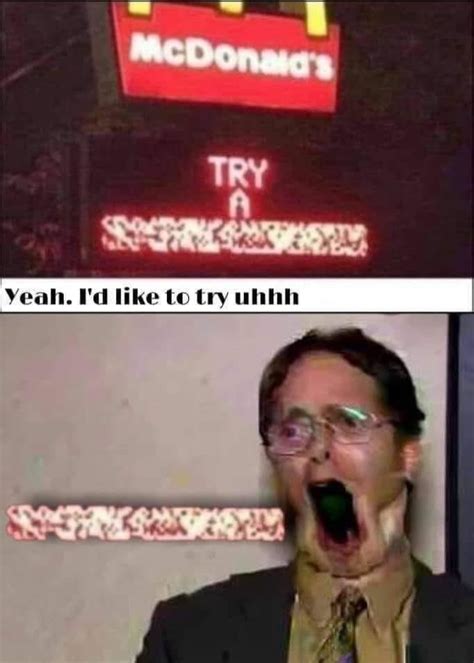 Static Meme Subido Por IrishDemon Memedroid