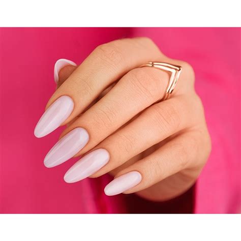 Victoria vynn bottle gel one phase candy pink jednofazowy żel w