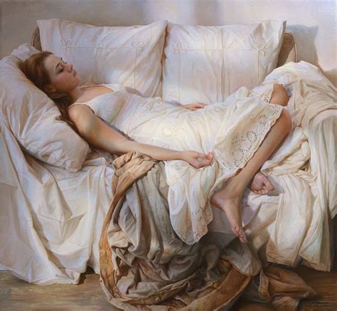 Pin By Ed Vancau On De Mulieribus Seductoris Caput Ii Art Painting