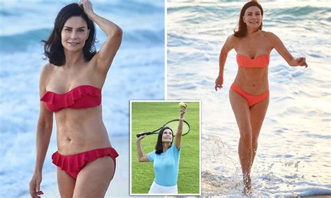 Woman 70 Who Hasn T Eaten Sugar For 28 YEARS Has Incredible Body In