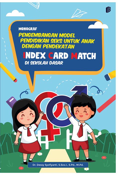 Bintang Pustaka I Penerbit Buku Pendidikan I Anggota Ikapi