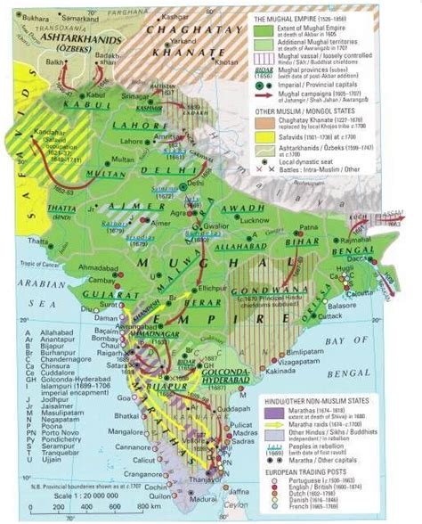 Pin By Vikram Guruji On Modern Map Imaginary Maps Historical Geography