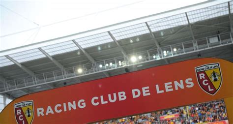 Lens Brest Chaîne streaming où voir le match RC Lens Stade