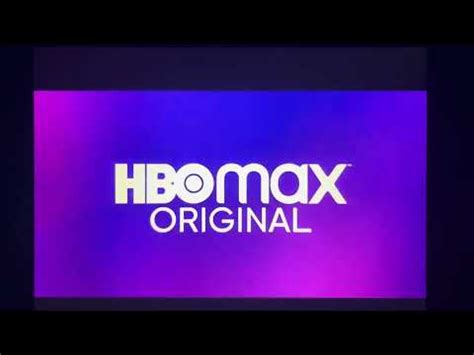 Tracy Morgan Takin It Too Far Crave Intro YouTube