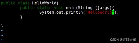 【实施工程师之家】linux安装jdk1 8 yum安装jdk1 8无需环境配置 腾讯云开发者社区 腾讯云