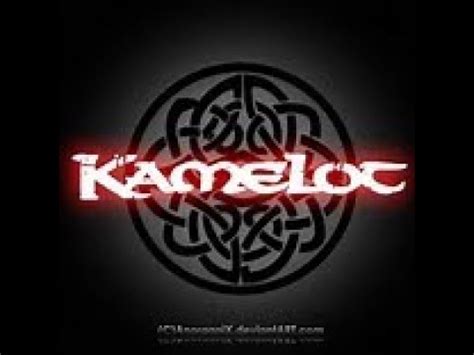 Ruhr Pott Pälzer Pott Kaaast Trailer Kamelot YouTube