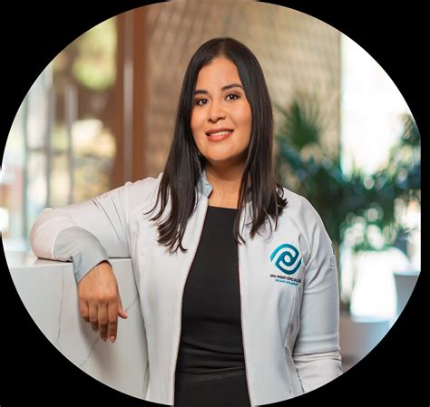 Orzuelo o Chalazión ofrecido por Dra Wendy López Salazar