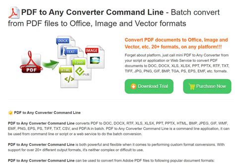 Top 6 AI Enhanced PDF To XML Converters In 2024 UPDF