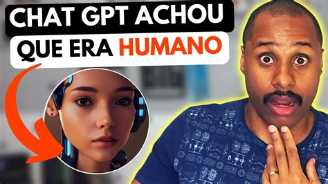 Chat Gpt Como Implementar Intelig Ncia Artificial Nos Seus Projetos