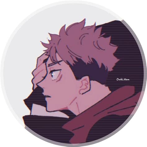 Pin By Babi On Matching Icons Anime Matching Icons Icon