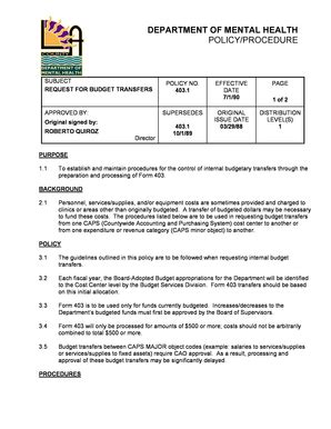 Fillable Online Lacdmh Lacounty DEPARTMENT OF MENTAL HEALTH Lacdmh
