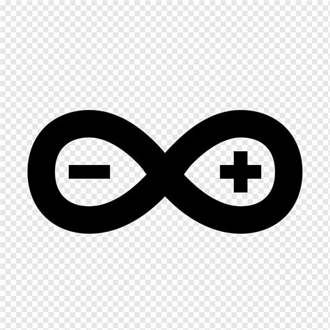 Bilgisayar simgeleri Arduino Infinity sembolü sembol çeşitli