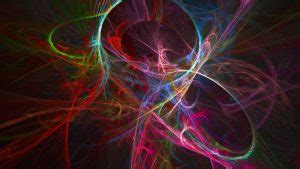 Hd Fractal Wallpapers Pixelstalk Net