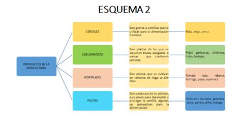 Riqueza agrícola ganadera forestal y pesquera en México Nueva