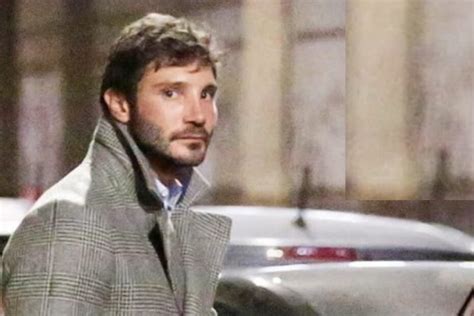 Stefano De Martino Esce Allo Scoperto Con Gilda Dambrosio The Social Post