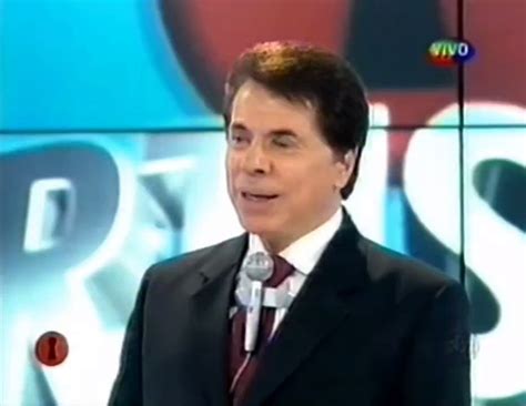 Gabriel Vaquer On Twitter Quando Duvidam Que A TV Brasileira Faz Arte