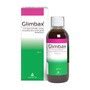 Glimbax 0 74 mg ml 0 074 roztwór do płukania jamy ustnej i