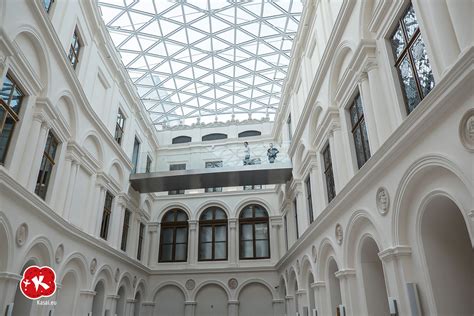 Muzeum Czartoryskich w Krakowie Kasai podróże w sieci