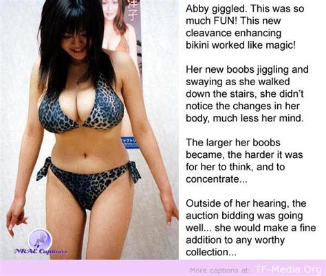 Encouragement Caption Bra Tumblr