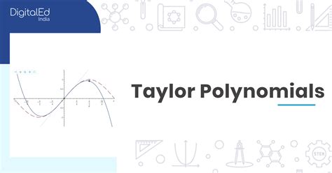 taylor polynomials