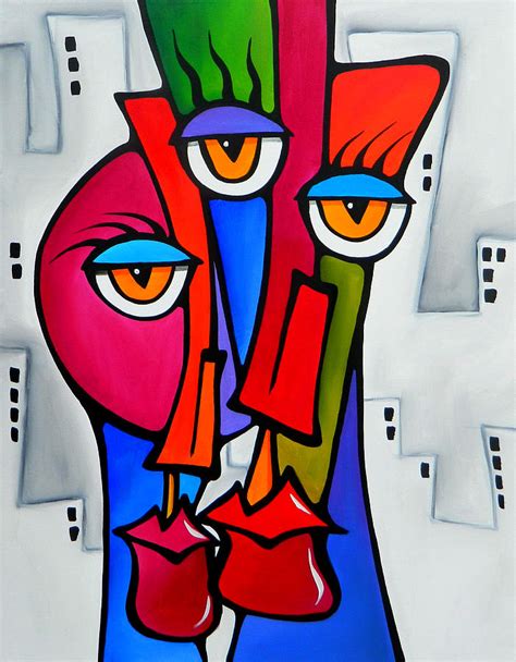 Shared By Fidostudio Painting By Tom Fedro