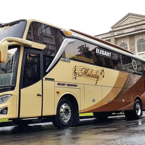 Transportasi Darat Dalam Bahasa Inggris Contoh Surat Resmi