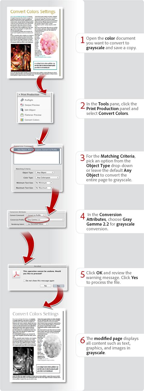 how to edit pdf edit a pdf edit pdf files adobe acrobat