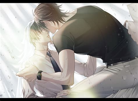 Touken Ranbu Violent Blade Dance Image By Kanata 8828 3421455