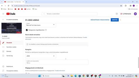Egy Kis Fyremc Youtube