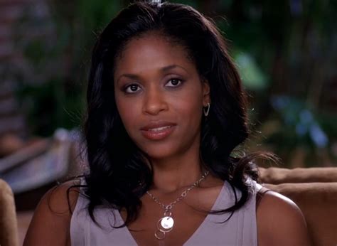 Naomi Bennett Original Actress R Greysanatomy