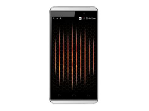 In Pics Micromax Canvas Fire A104 Gizbot