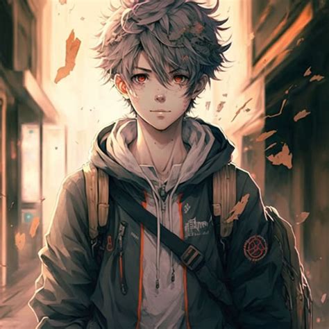 Discover More Than 76 Anime Profile Pictures Aesthetic Latest In