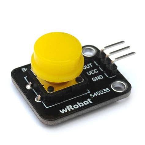 push button arduino ~ filab