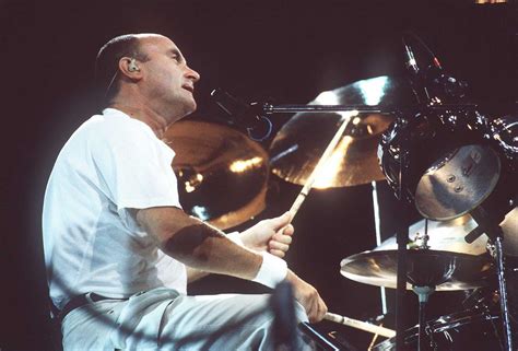 Lehrertag Teich Sofort Famous Drum Players Metrisch Dutzend Engagieren