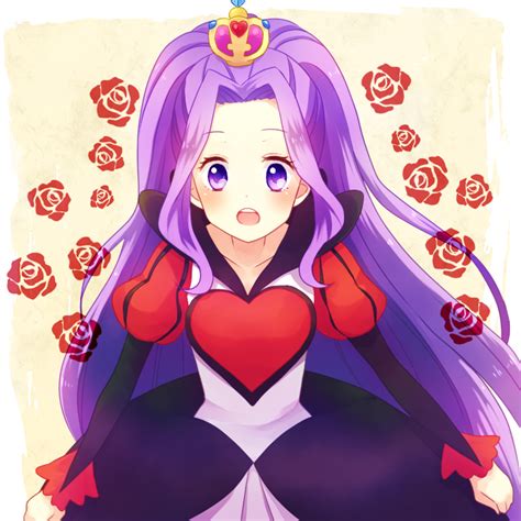 Mizuki Kanzaki Telegraph