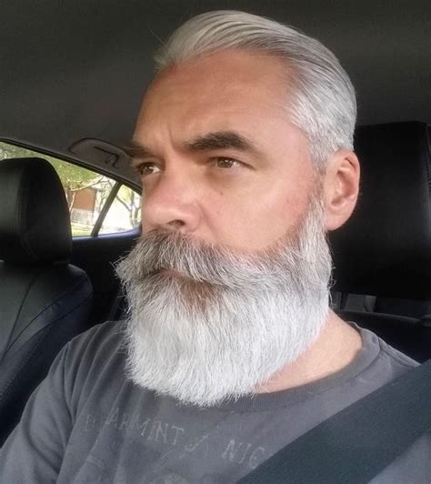 Beards Celebrities Beard Guys Style Man Hot Guys Mens Sunglasses