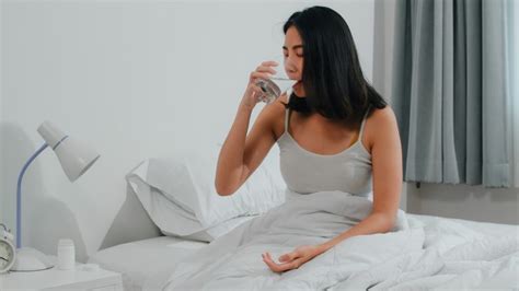 Agua Que pasaría si nos quedamos sin agua 2022 Agua Libre