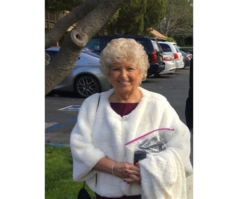 Joan M Savoca Obituary 2023 Fort Mill Sc Bass Cauthen Funeral Home And Cremation Center