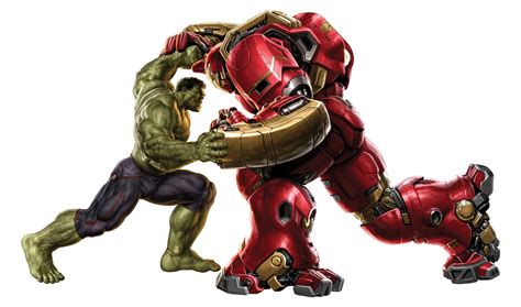 Hulk Artwork Wallpapers Top Free Hulk Artwork Backgrounds