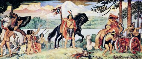 Chile História população característica aspectos políticos e